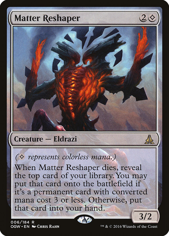 Colorless Mana In MTG Rules History And Best Cards Draftsim