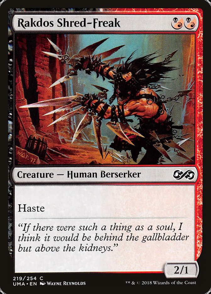 Return to Ravnica Spoilers and Set Information - Draftsim