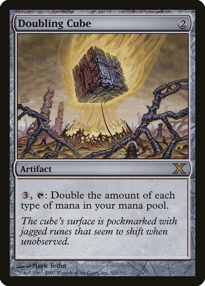 The Ultimate Guide To Cube In MTG Draftsim The Ultimate Guide To Cube In MTG Draftsim
