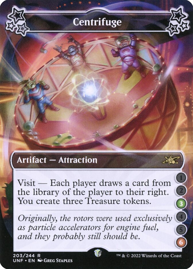 Mr. House, President and CEO Commander Deck Guide - Draftsim