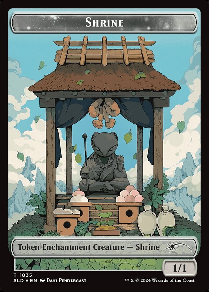 All 9 Colorless Enchantments in Magic Ranked - Draftsim