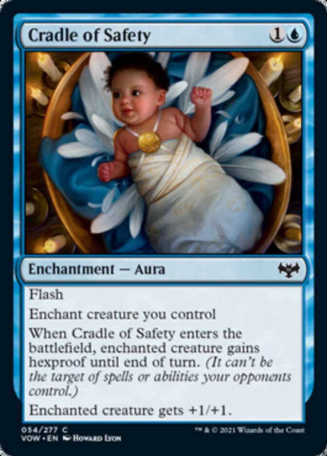 Disturb in MTG: Rules, History, and Best Cards - Draftsim