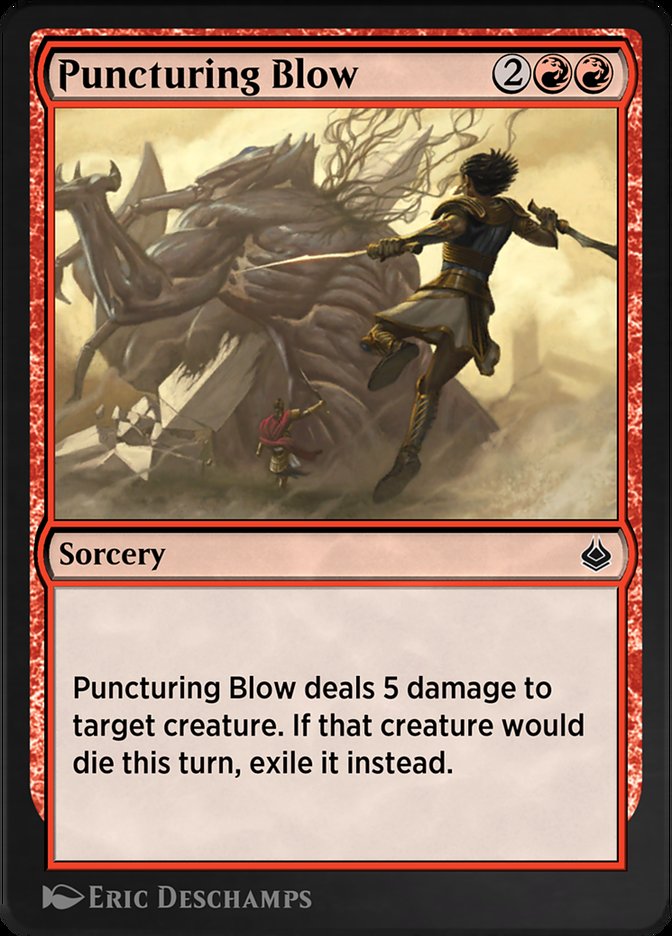 The 20 Best God Cards in Magic Ranked - Draftsim