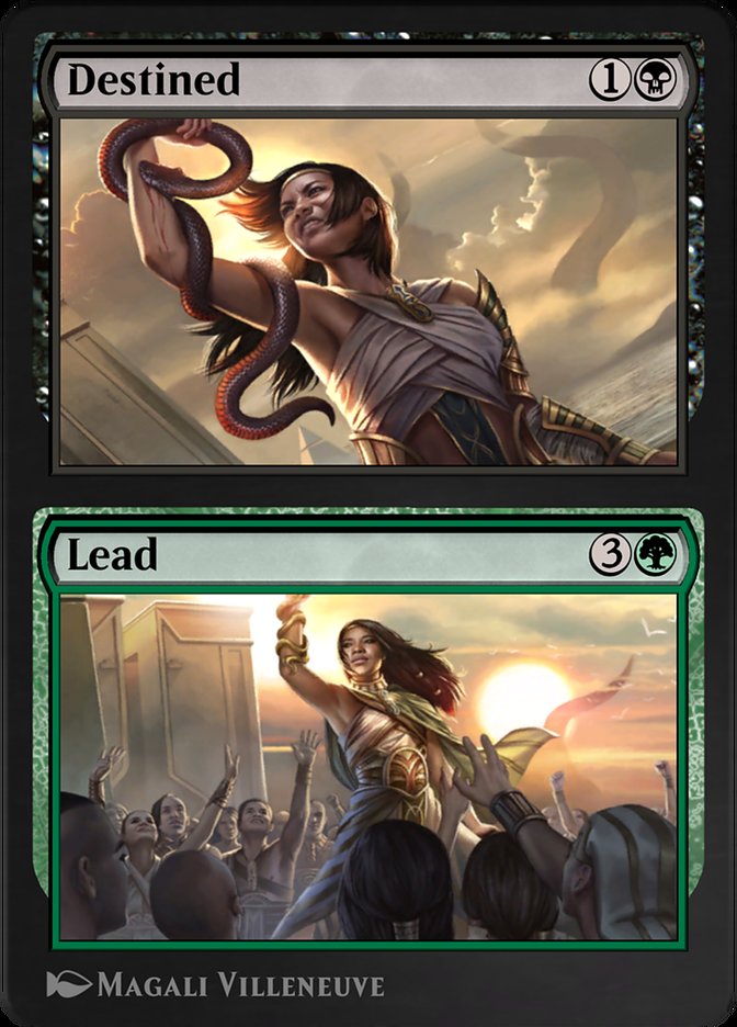 The 27 Best Aftermath Cards in Magic Ranked - Draftsim