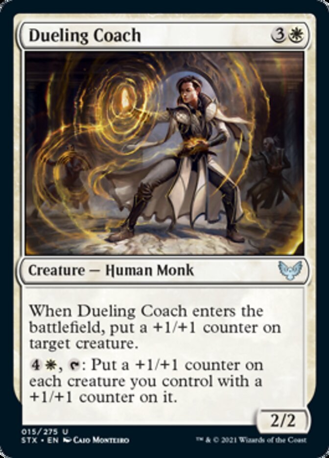 The Complete List of 22 Duel Decks Ranked - Draftsim