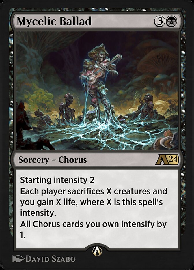 Everything You Need to Know About Alchemy on MTG Arena - Draftsim