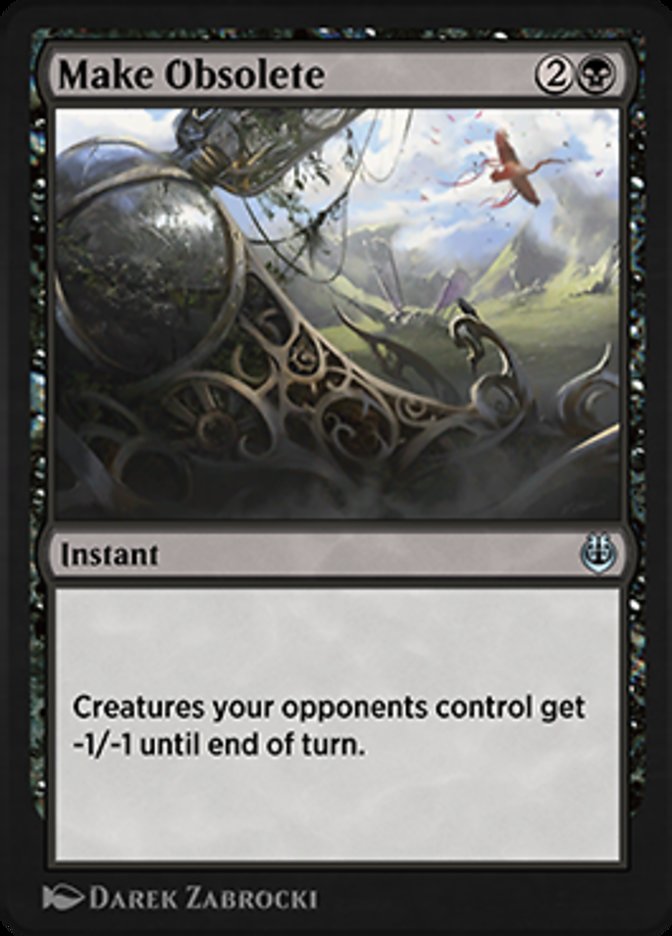 All 53 Instant-Speed Board Wipes in Magic Ranked - Draftsim