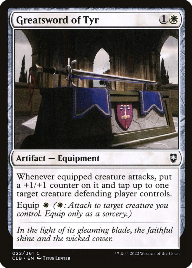 Background in MTG: Rules, History, and FAQ - Draftsim