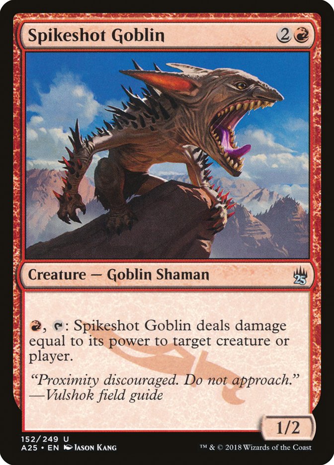 The 43 Best Izzet Commanders Ranked - Draftsim