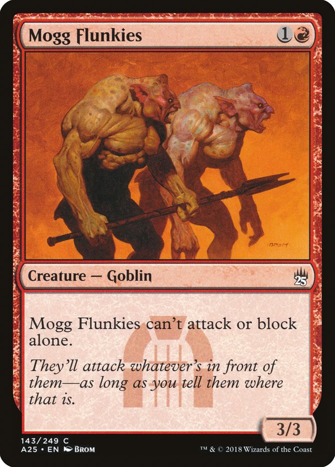MTG’s World Championship Decks: Rankings and Your FAQs Answered - Draftsim