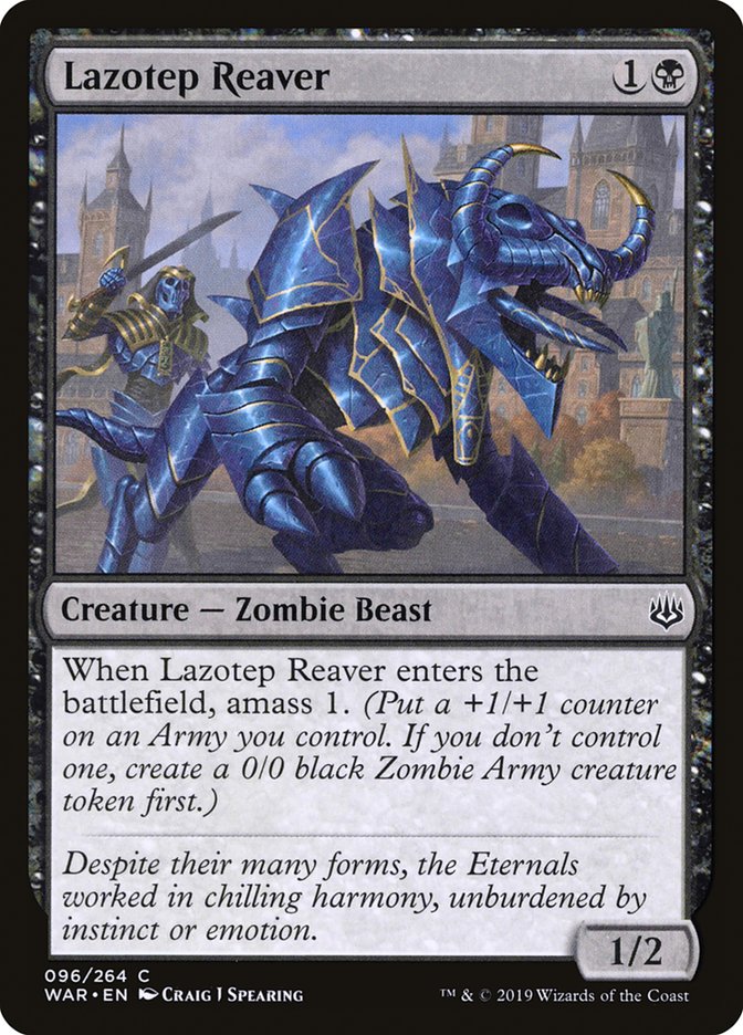 Starter Commander Decks: Are They Worth It? - Draftsim