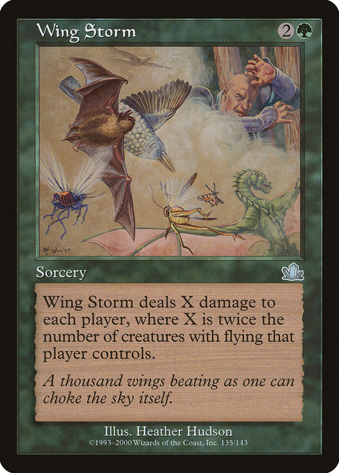 The 55 Best Direct Damage Spells in Magic Ranked - Draftsim