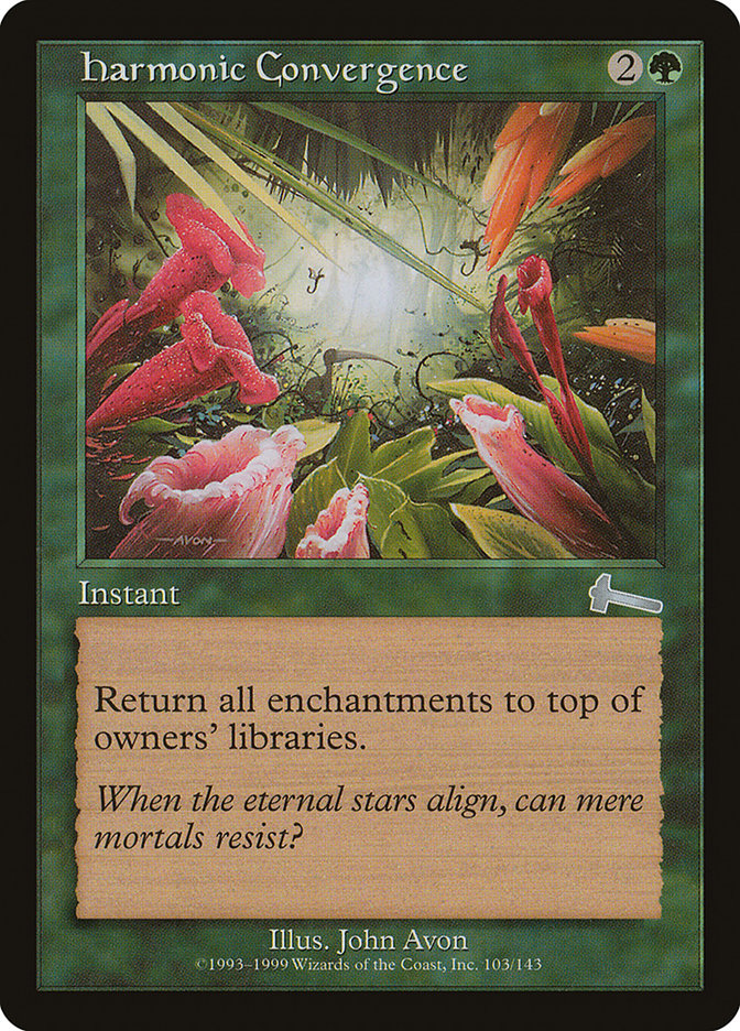 Conspire in MTG: Rules, History, and Best Cards - Draftsim