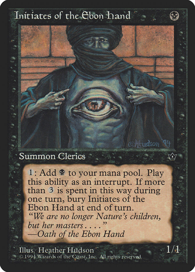 40 Best and Funniest MTG Flavor Text Lines Ever - Draftsim