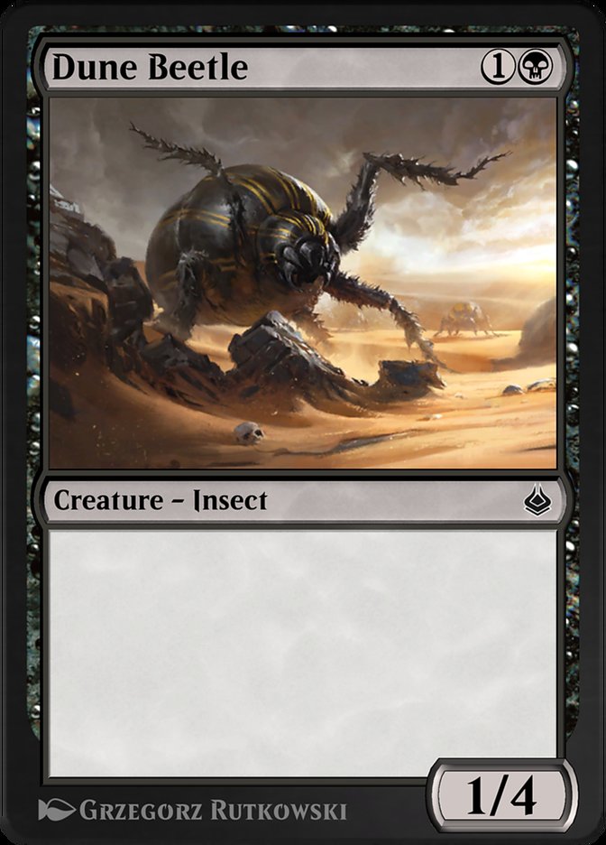 The Complete Guide to Control Decks in Magic: the Gathering - Draftsim