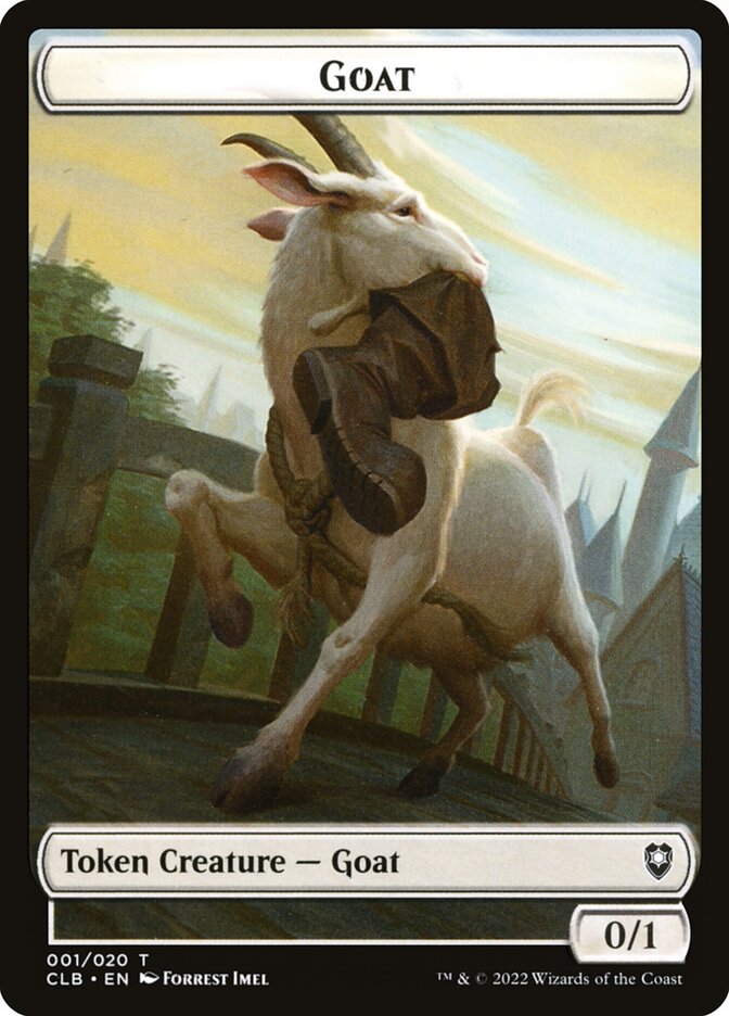 The 23 Best Trolls in Magic Ranked - Draftsim