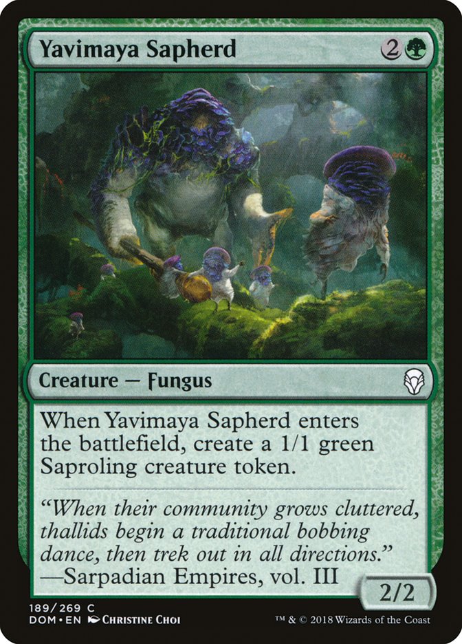 40 Best and Funniest MTG Flavor Text Lines Ever - Draftsim