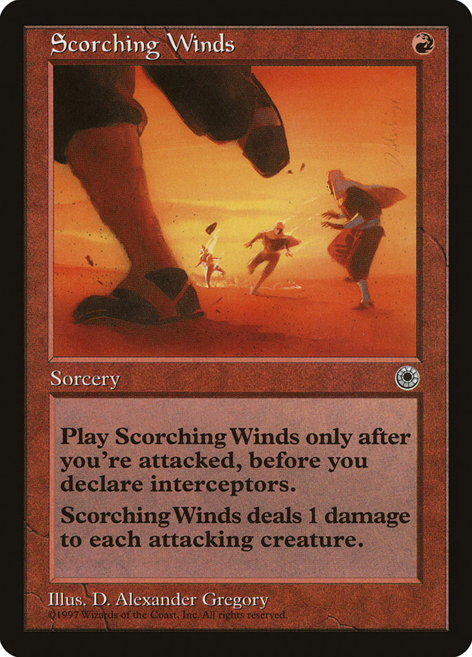 All 53 Instant-Speed Board Wipes in Magic Ranked - Draftsim