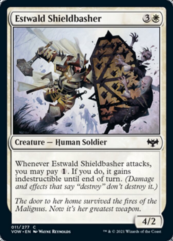The Ultimate Guide to Innistrad: Crimson Vow Draft - Draftsim