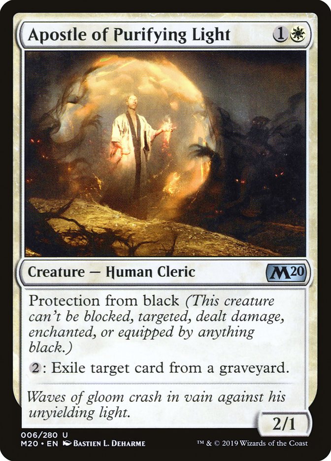 The 33 Best Mardu Cards in Magic Ranked - Draftsim