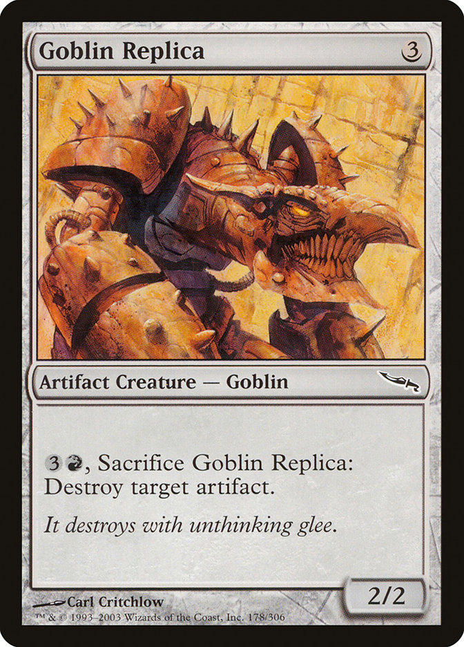 Fifth Dawn Spoilers and Set Information - Draftsim