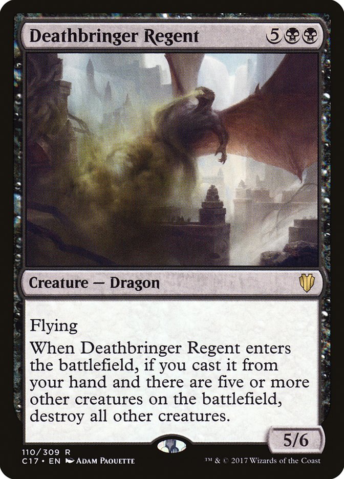 Streets of New Capenna Commander Decks: Are They Worth It? - Draftsim