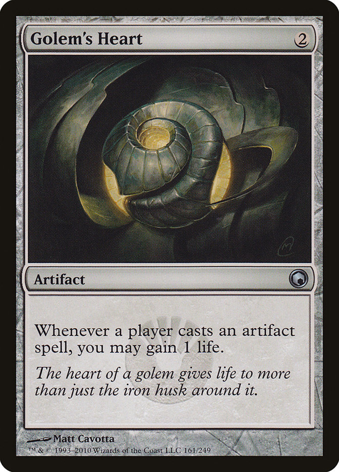 What is The List in MTG? How Does The List Actually Work in 2025 ...