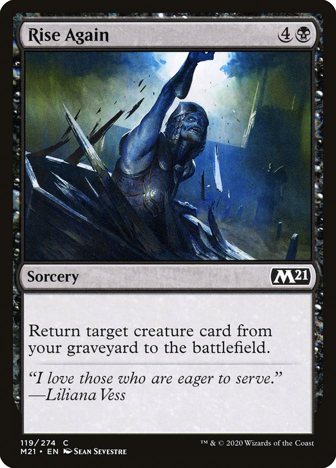 The 40 Best White Enters the Battlefield Cards in Magic Ranked - Draftsim