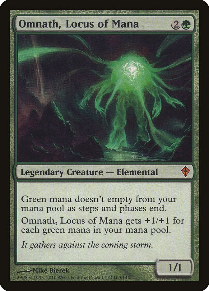 All 21 Snake Commanders In Magic Ranked Draftsim