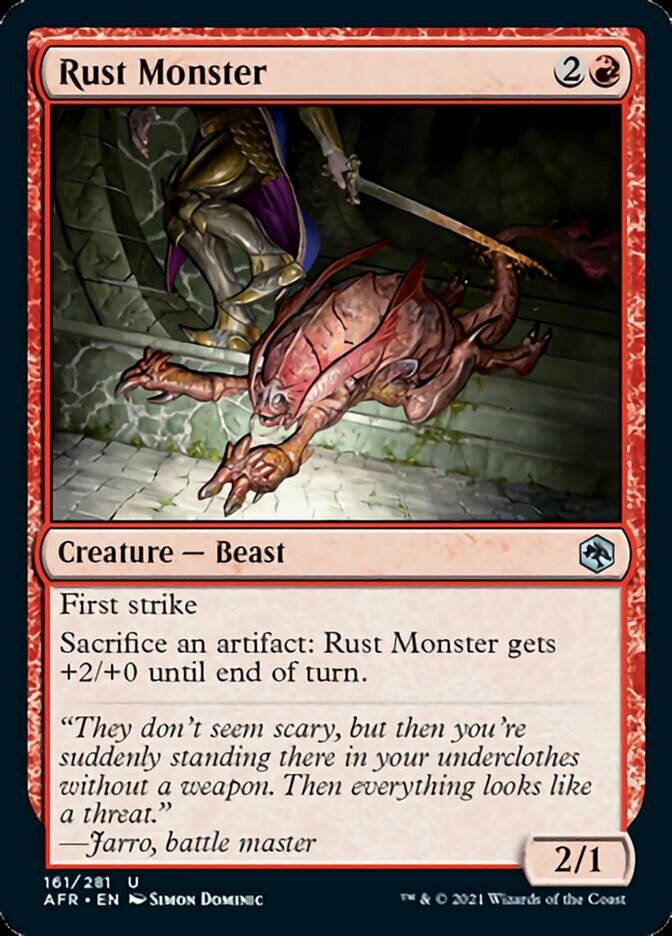 The 52 Best Free Sacrifice Outlets in Magic Ranked - Draftsim