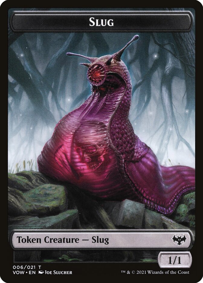 Toxrill, the Corrosive Commander Deck Guide - Draftsim