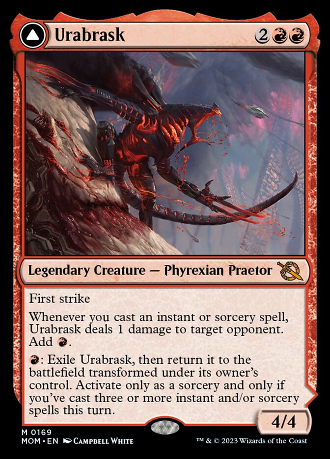 The 36 Best Treasure Cards In Magic Ranked Draftsim The 36 Best Treasure Cards In Magic Ranked Draftsim