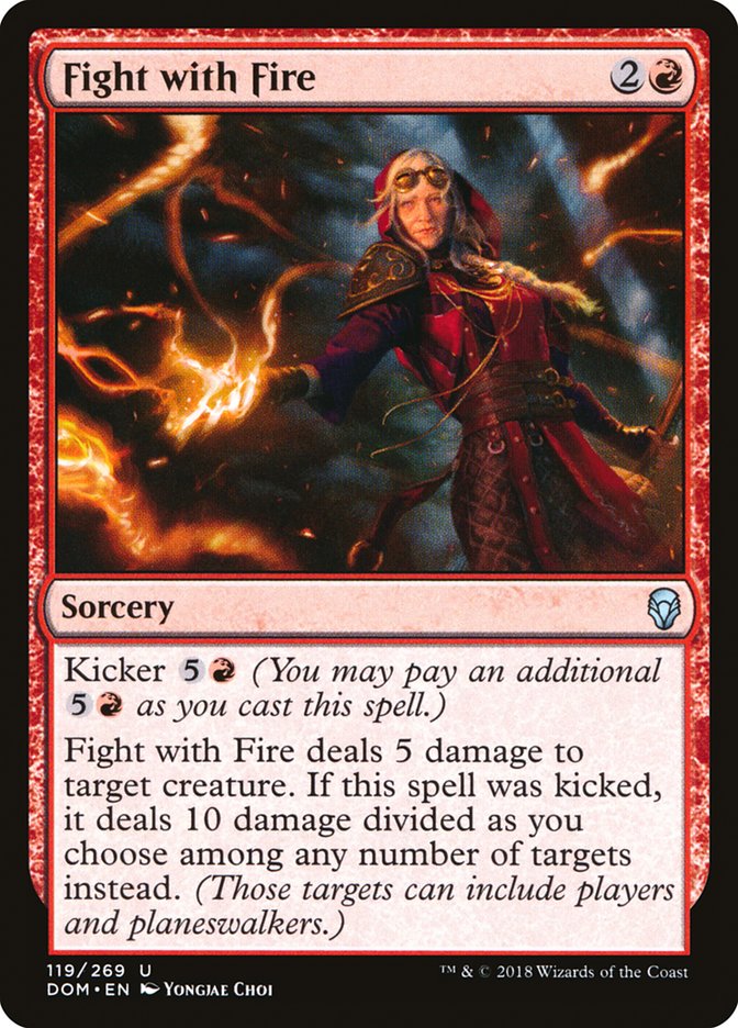 The 25 Best Artists in Magic Ranked - Draftsim