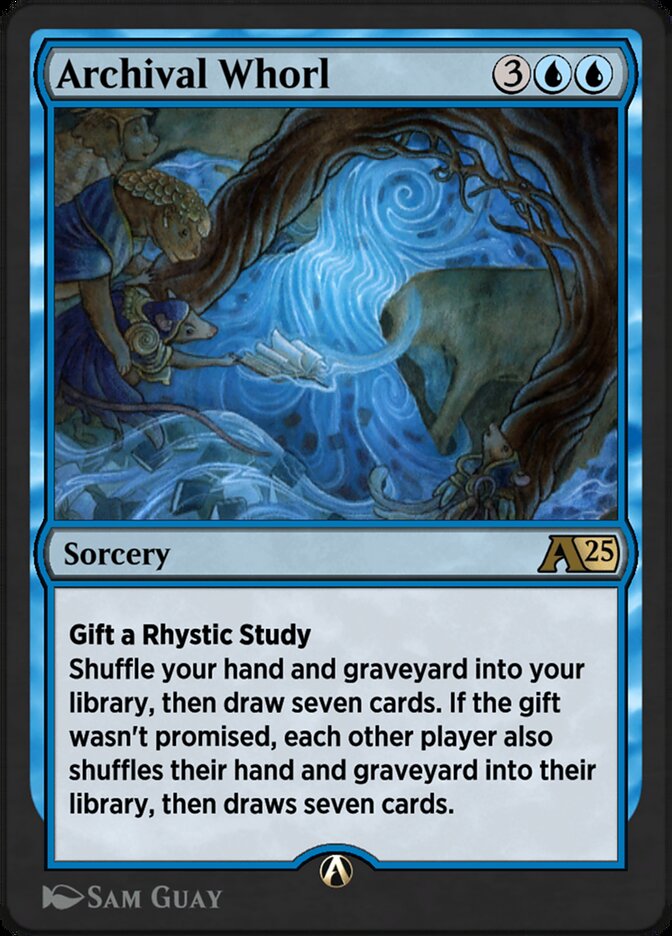 Everything You Need to Know About Alchemy on MTG Arena - Draftsim