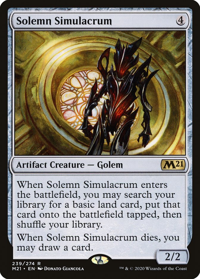Myriad In MTG Rules History And Best Cards Draftsim