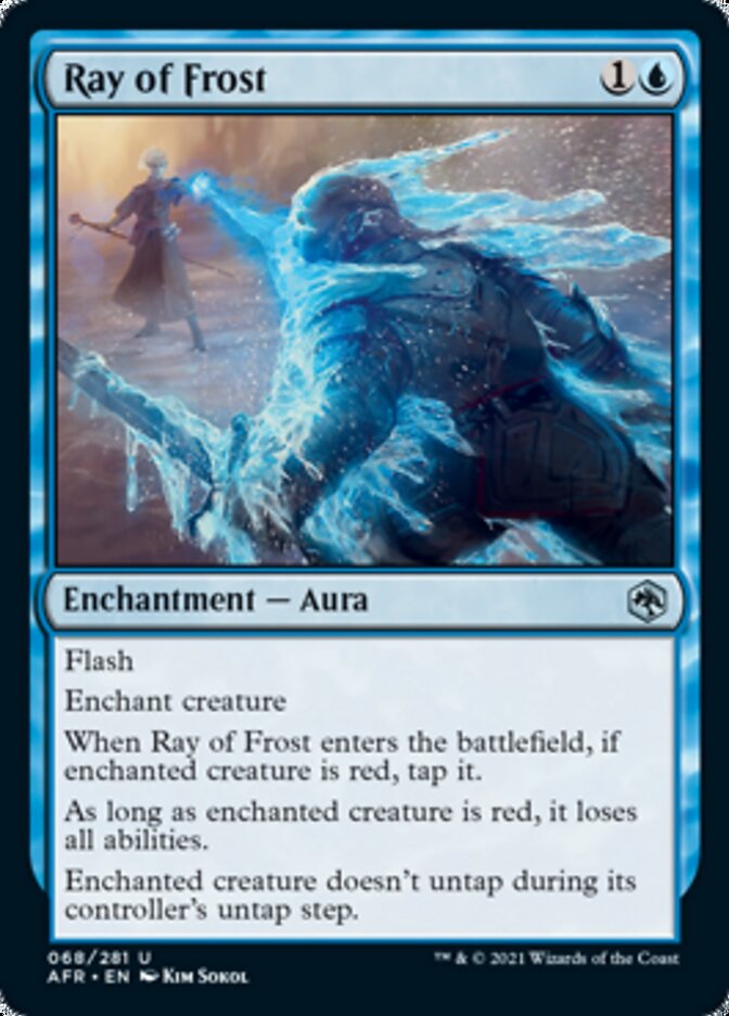 The Ultimate Guide to Sideboarding in Draft and Sealed (with Examples ...