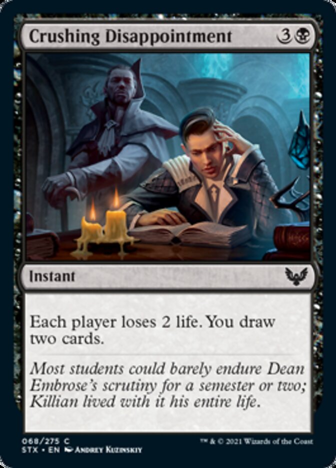 Your Guide to Pauper Commander: How to Get Started - Draftsim