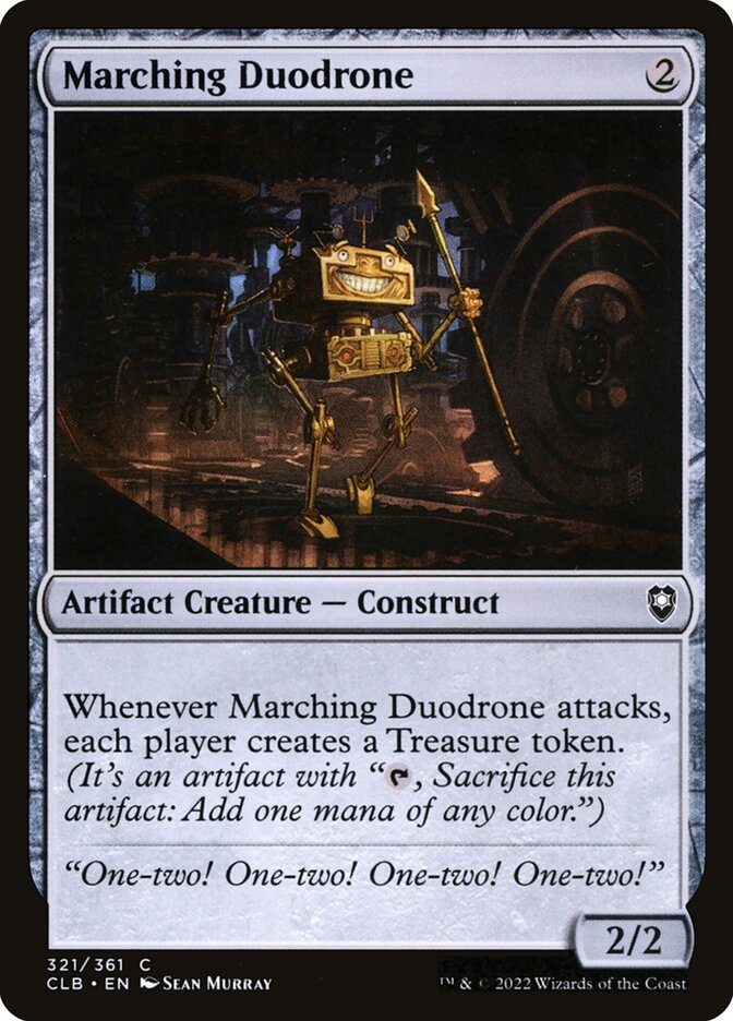 The 20 Best Colorless Mana Dorks in Magic Ranked - Draftsim