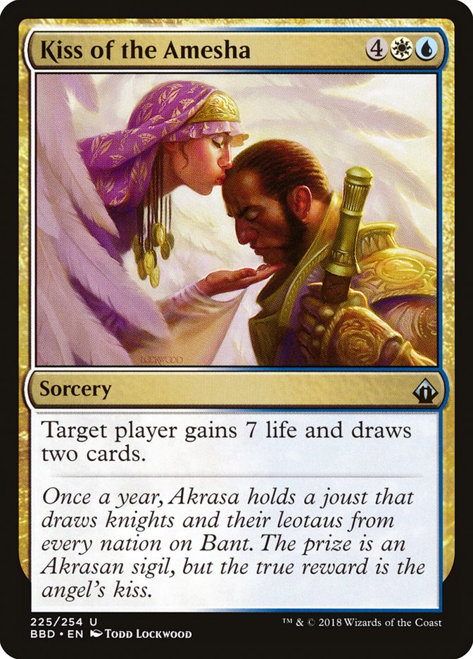 Shards of Alara Spoilers and Set Information - Draftsim