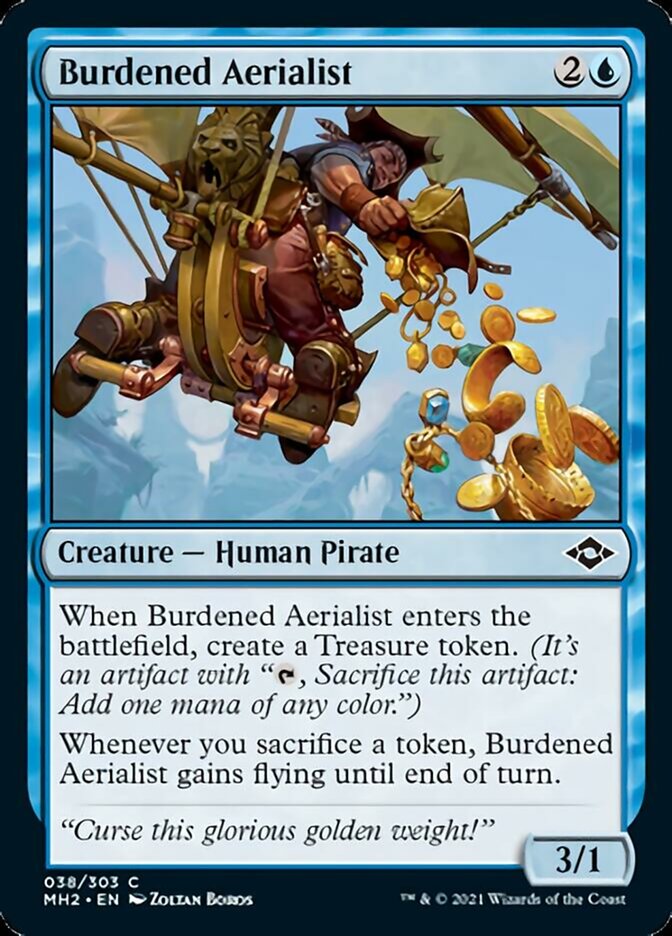 Modern Horizons 2 Draft Guide and Archetypes - Draftsim