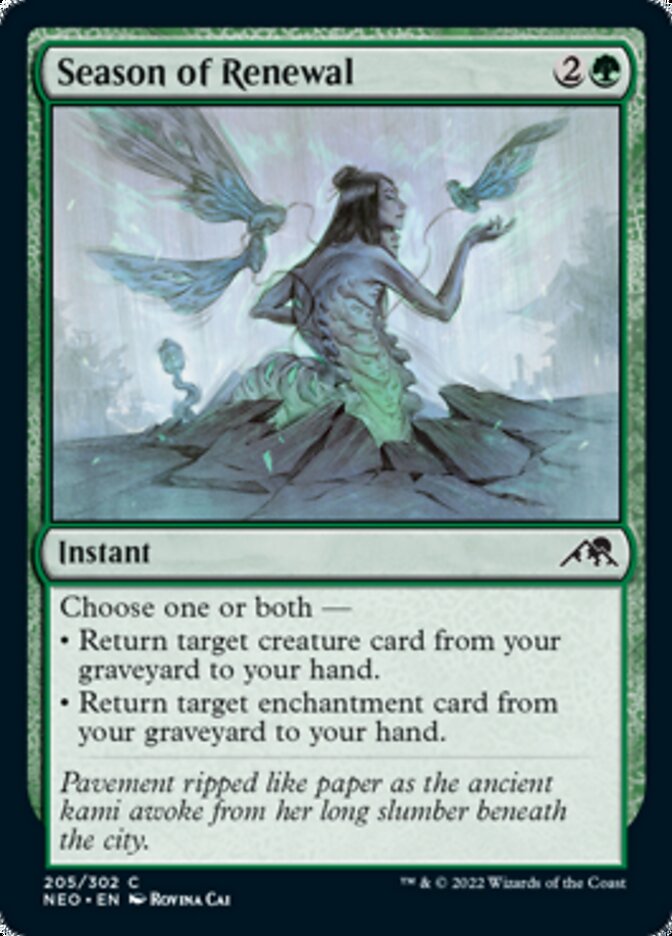 Sagas in MTG: Rules, History and FAQ - Draftsim