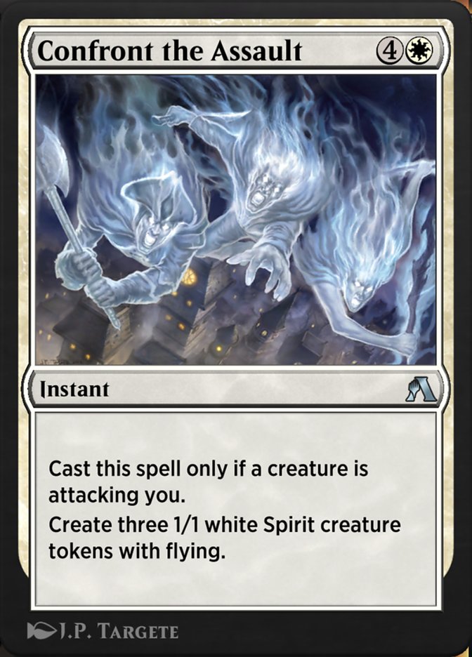 Here are All 5 Decks That Sparky Plays in MTG Arena Ranked - Draftsim