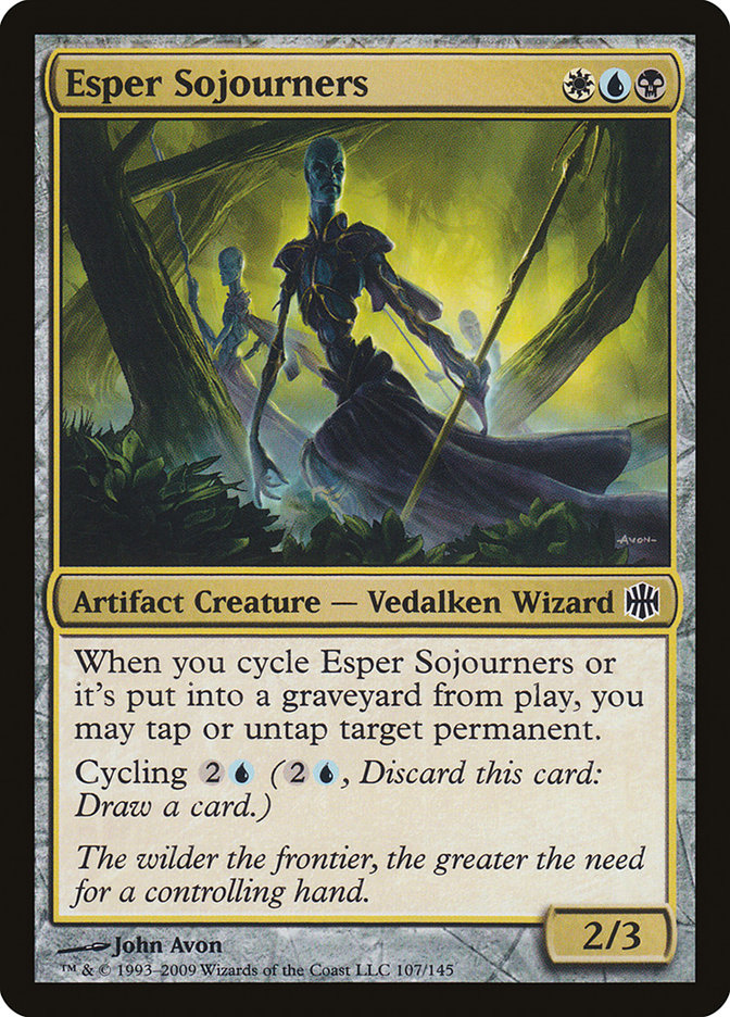 The 21 Best Pauper EDH Decks in Magic Ranked - Draftsim