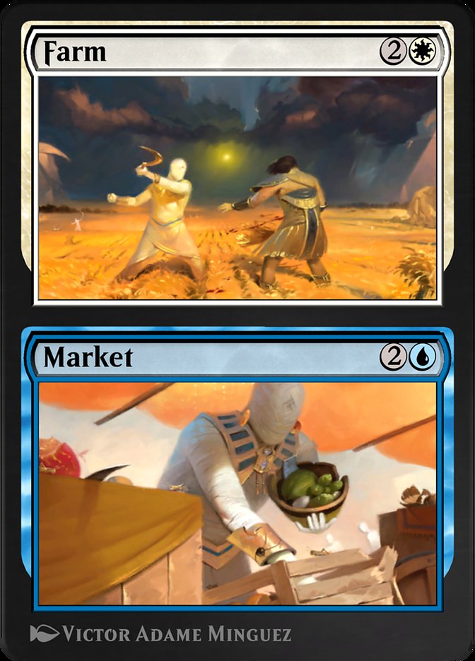 The 27 Best Aftermath Cards in Magic Ranked - Draftsim