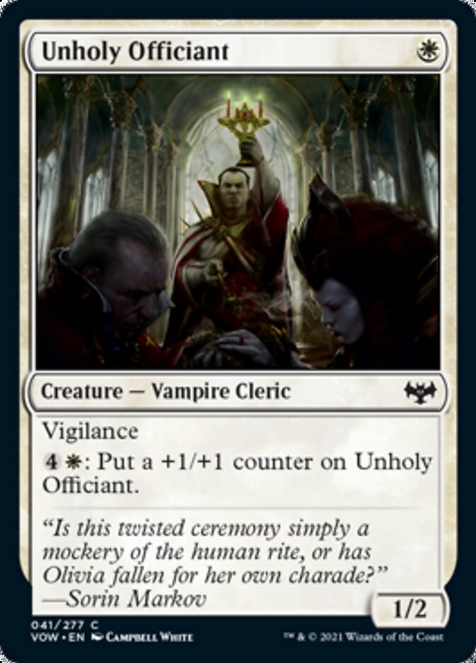 Adapt in MTG: Rules, History, and Best Cards - Draftsim
