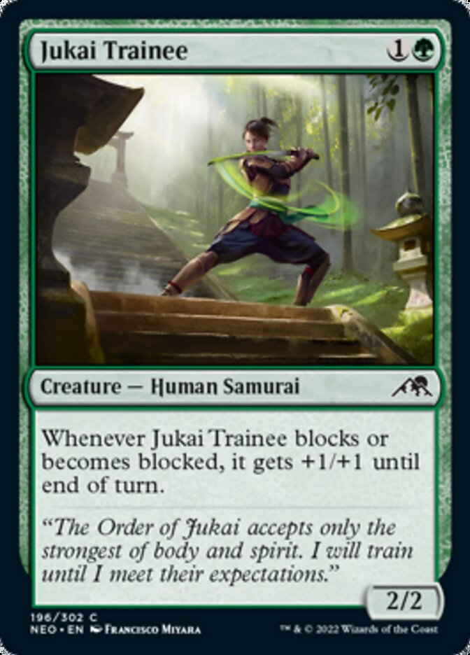 All 15 Uncounterable Commanders in Magic Ranked - Draftsim