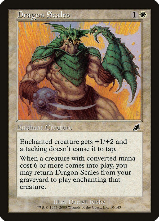 The 31 Best Big Mana Commanders in Magic Ranked - Draftsim