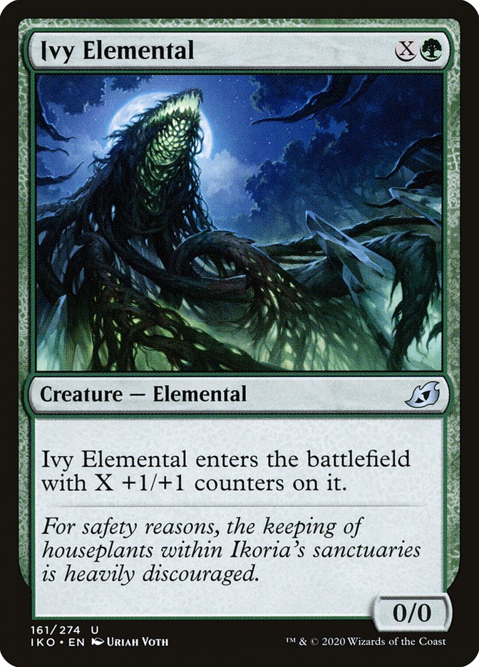 Planechase Spoilers and Set Information - Draftsim