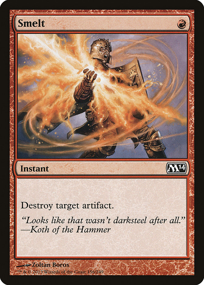 The 44 Best Modal Spells in Magic Ranked - Draftsim