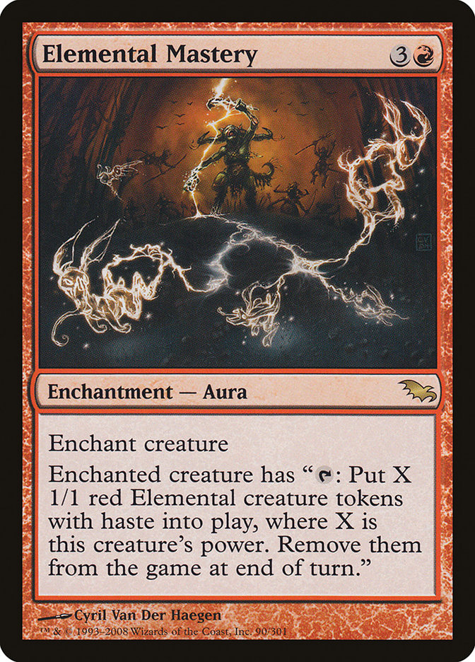 The 15 Best Naya Combos in Magic Ranked - Draftsim